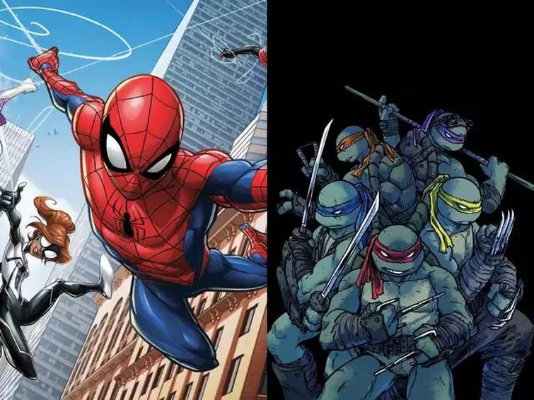 "just another service provided by your friendly neighborhood Heroes in ...