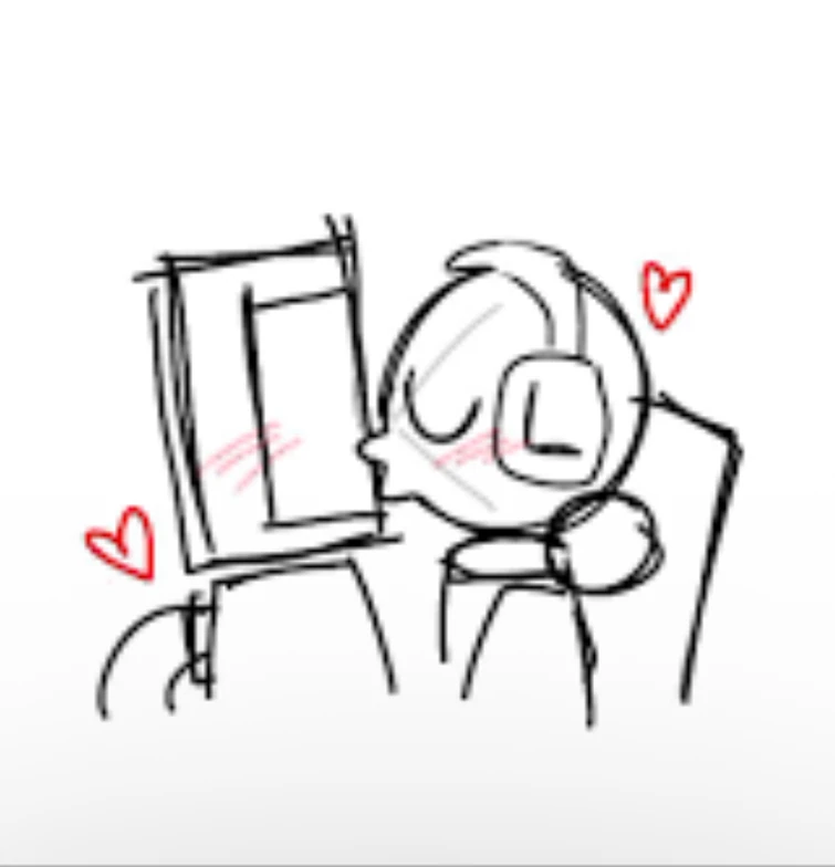 All my die of death memes | Fandom