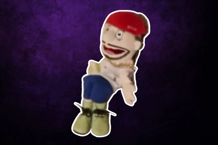 The Mysterious Case of Duggie | Fandom