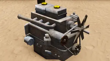 Most powerfull engine (hp and n*m)? | Fandom