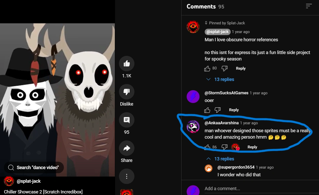 THIS AGED SO MAGNIFICENTLY WELL! | Fandom