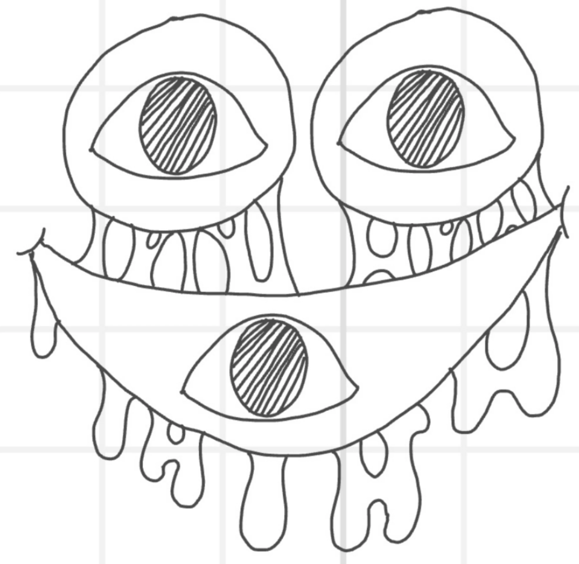 Idunno wut to do | Fandom