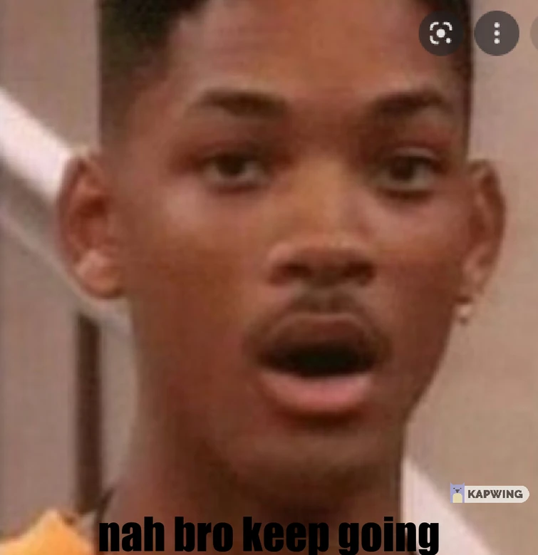 would you stay in this room? | Fandom