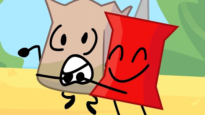 Good morning wiki! | Fandom