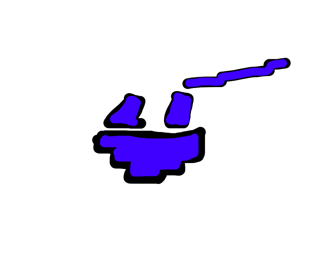 Double Daily Dose of Entity Ideas 2: V-123 | Fandom