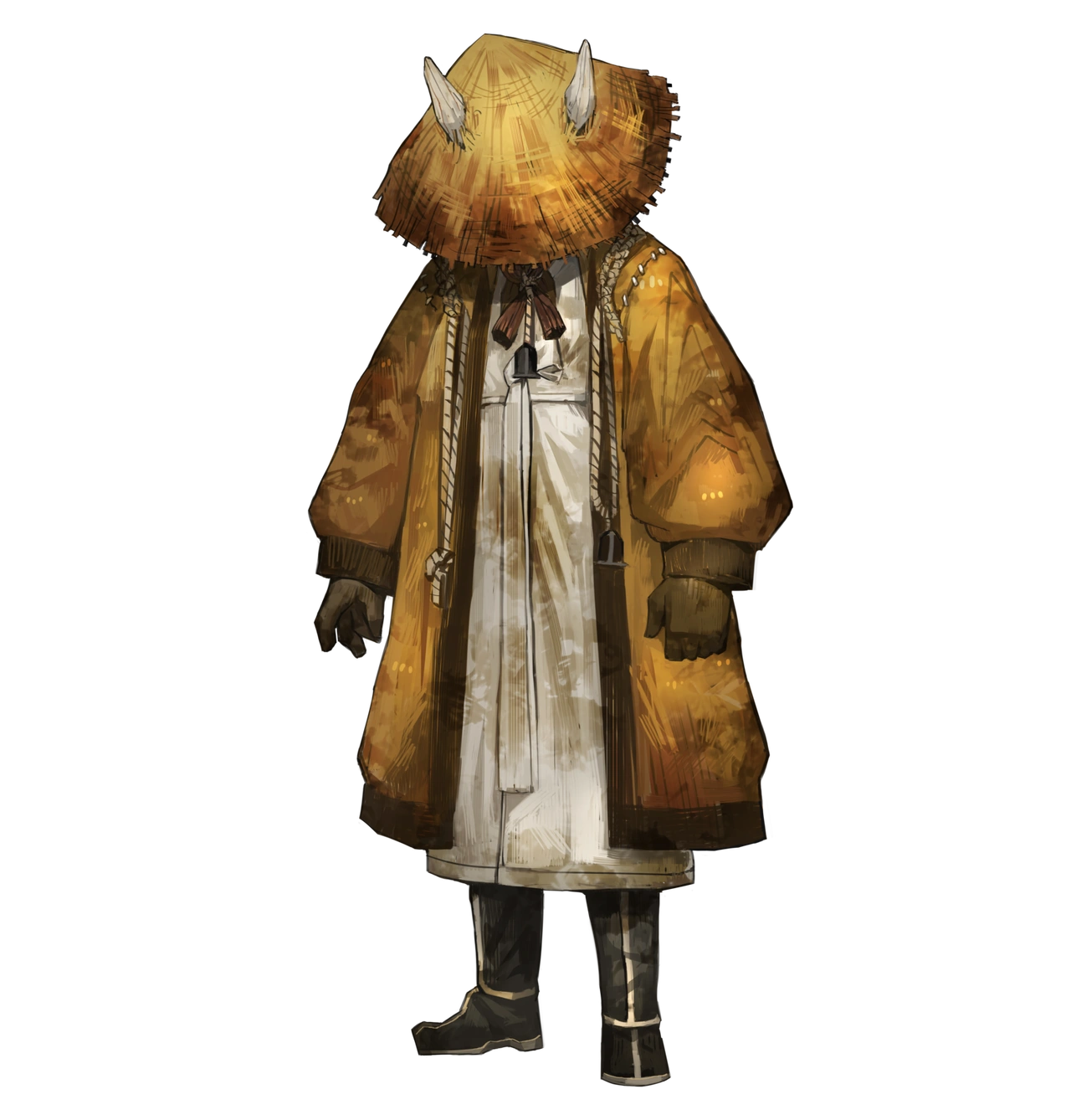 HERO, gonna prove my version of justice Is more just than yours, Uno remaining on this stage is ...