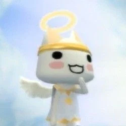 pray for me WAAAAAH | Fandom