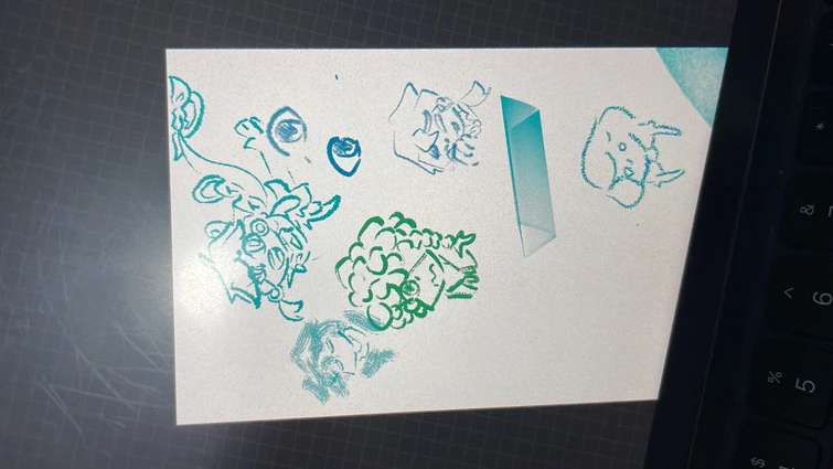 Discuss Everything About Sky: Children of the Light Wiki | Fandom