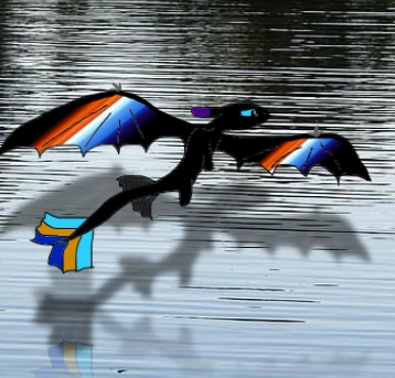 Drawing Furies :) | Fandom