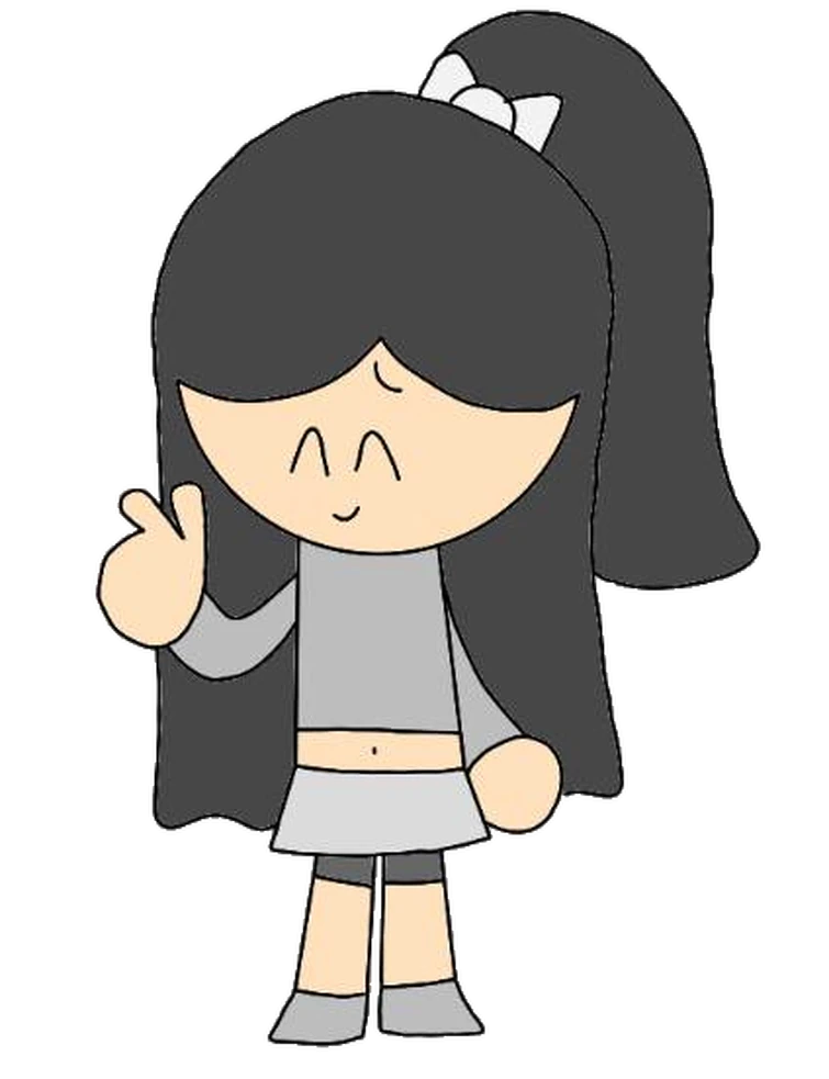 New Elastic Characters That Will Be Joining | Fandom