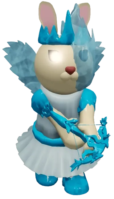 Best Alternate | Fandom