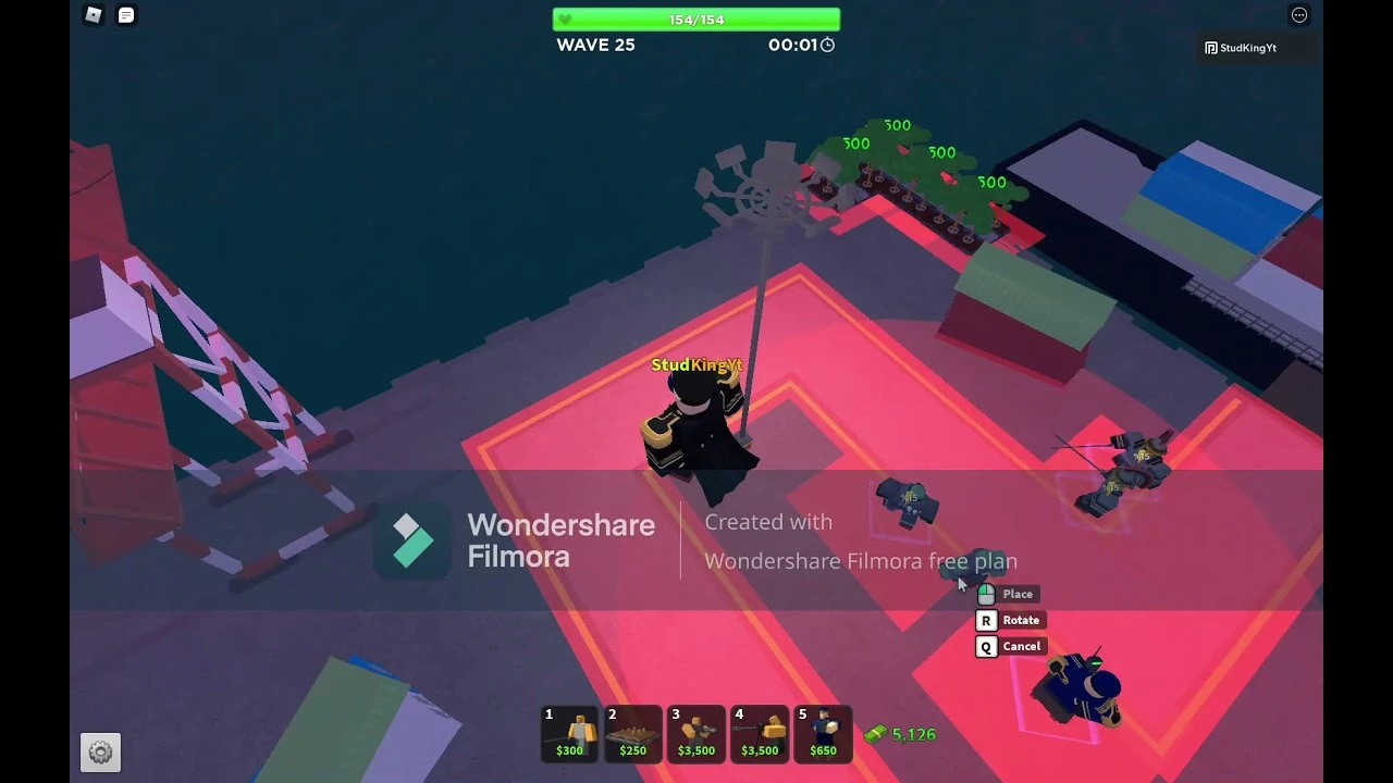 distant memories of the pass | Fandom