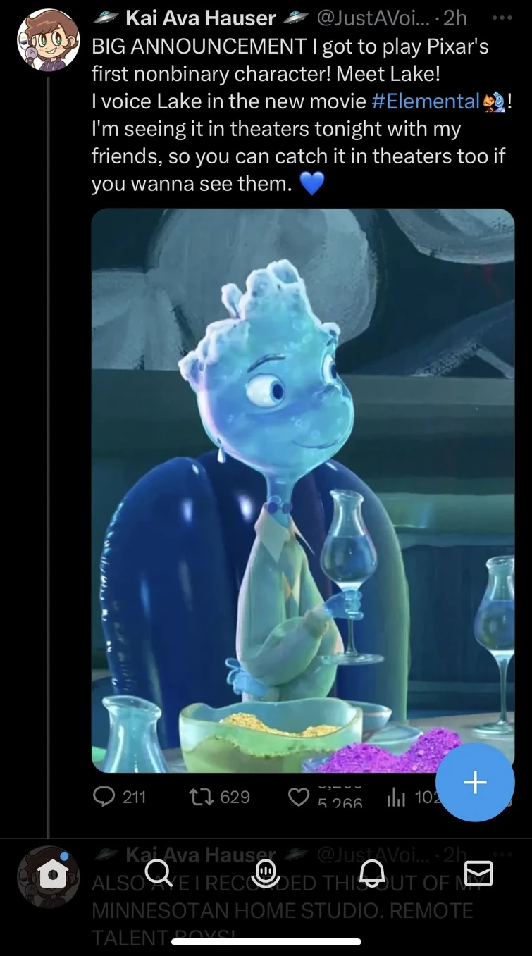 YO ENBIES 💛🤍💜🖤 | Fandom