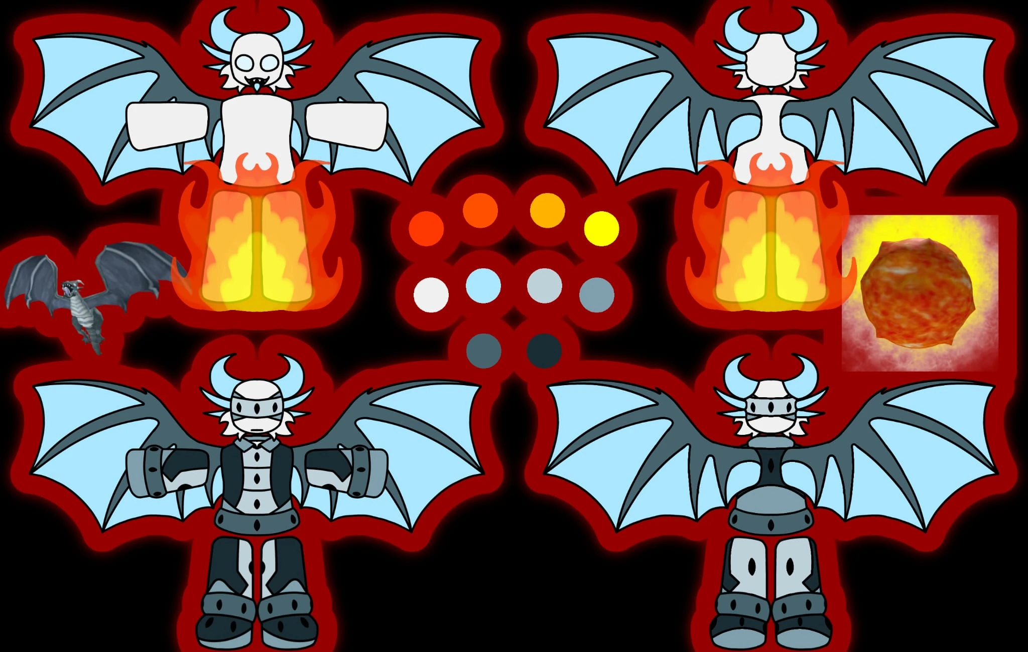 Diamond cooked | Fandom