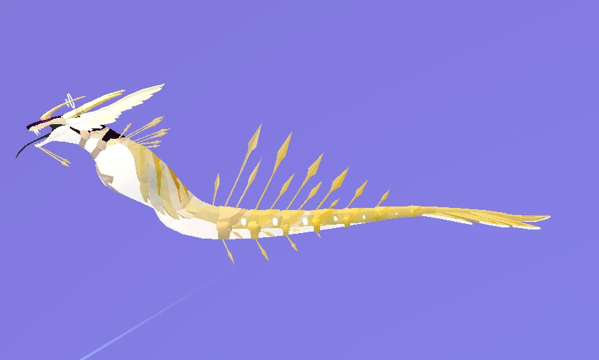 NEW CREACHER JUST DROPPED?!?1?1?!?? | Fandom