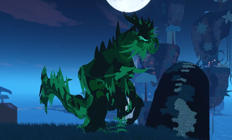 Emerald+glimmer sig for the muts page | Fandom