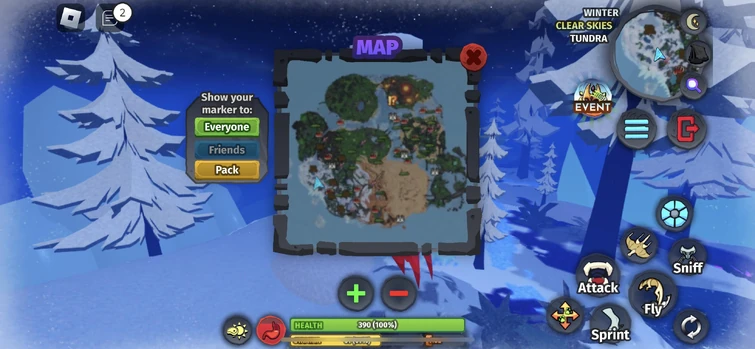 Keys and Fragments until now | Fandom