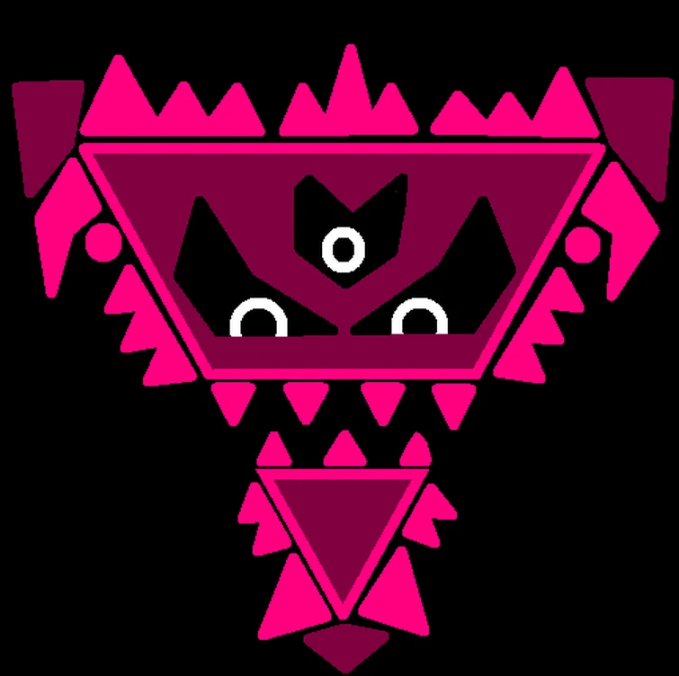 what to Barracuda? (jsab no one) | Fandom