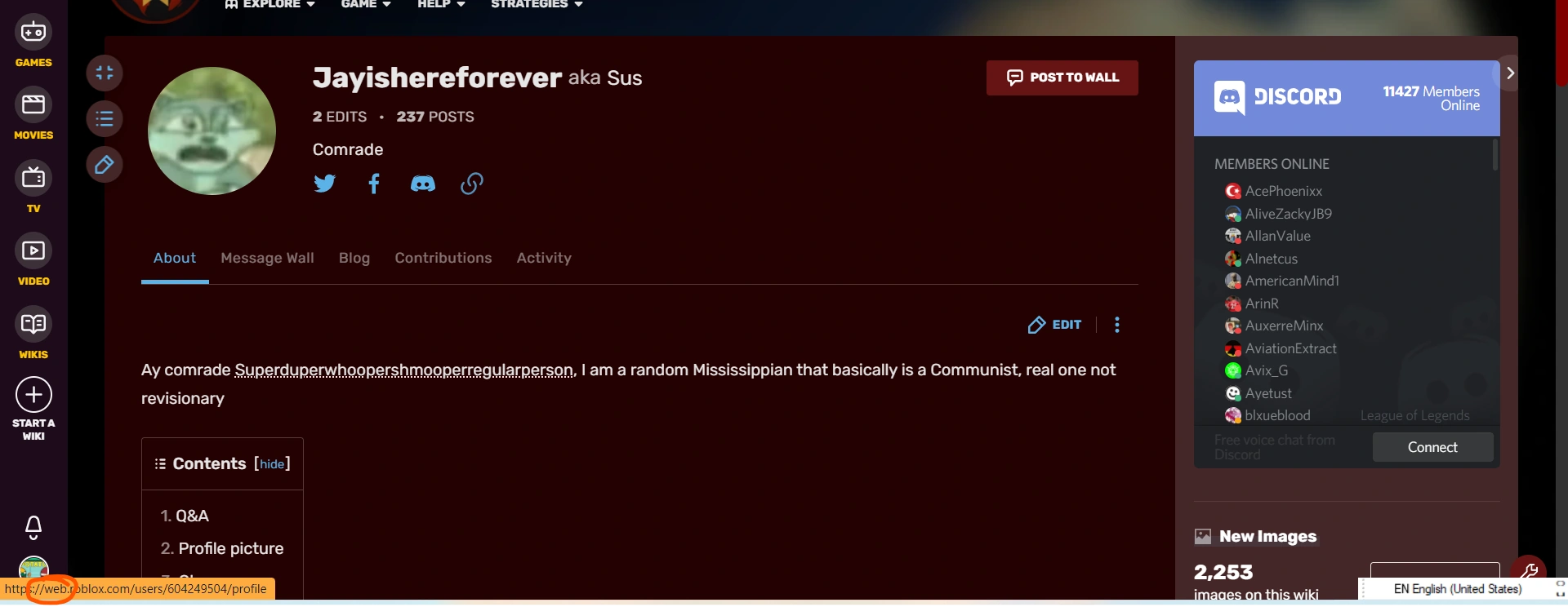 Jay is underage confirmed | Fandom