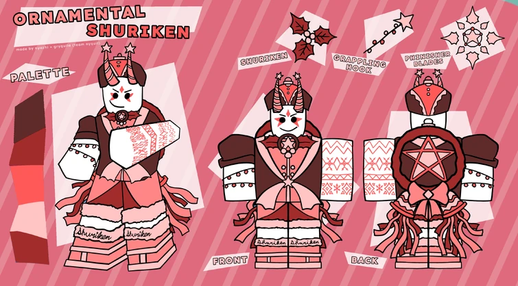 Me and a friend made this shuri skin for the contest yayyyyy | Fandom