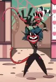 Daily M&M 2 | Fandom