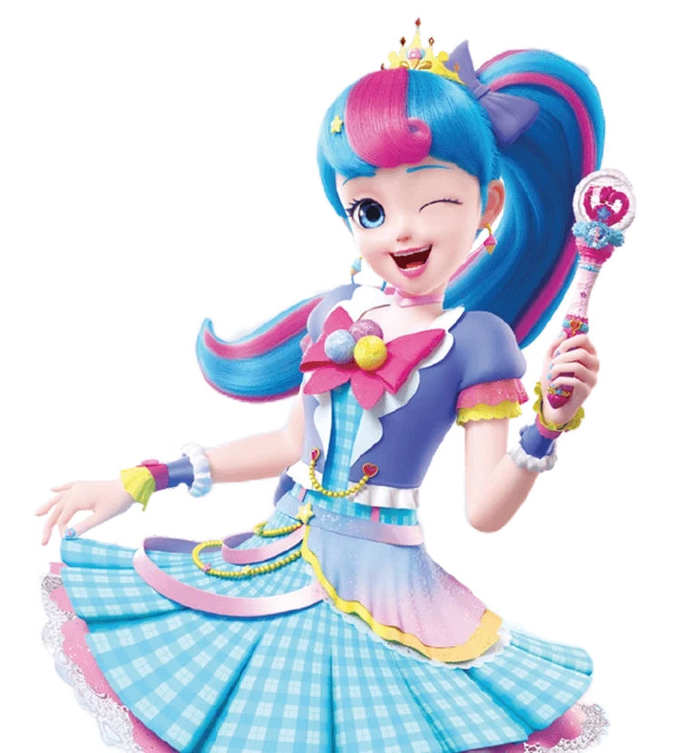 Discuss Everything About Catch! Teenieping Wiki | Fandom