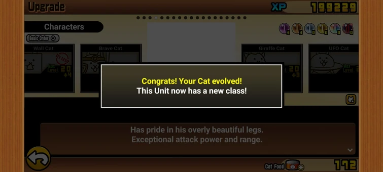 Discuss Everything About Battle Cats Wiki | Fandom