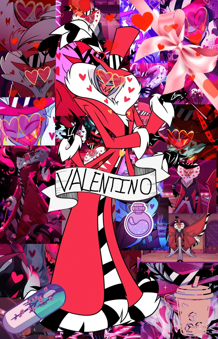 Request more wallpapers! | Fandom