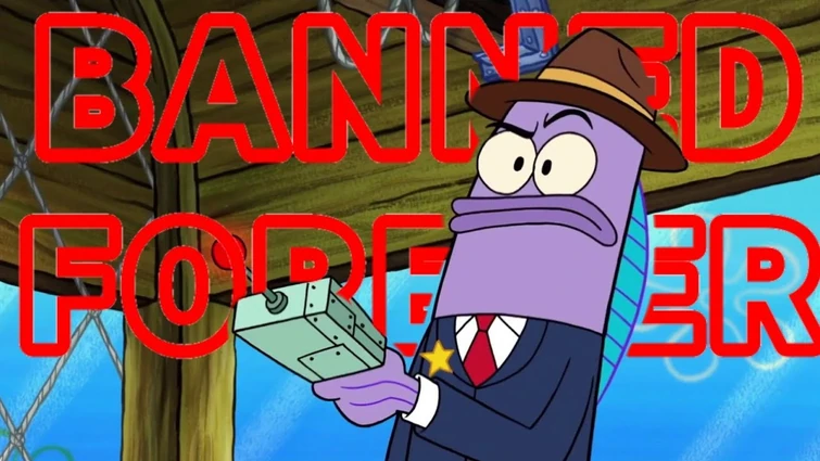 An Update on Kwarantined Krab | Fandom