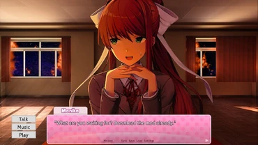 Stanley(Super Mario 64: CLASSIFIED) vs... | Fandom