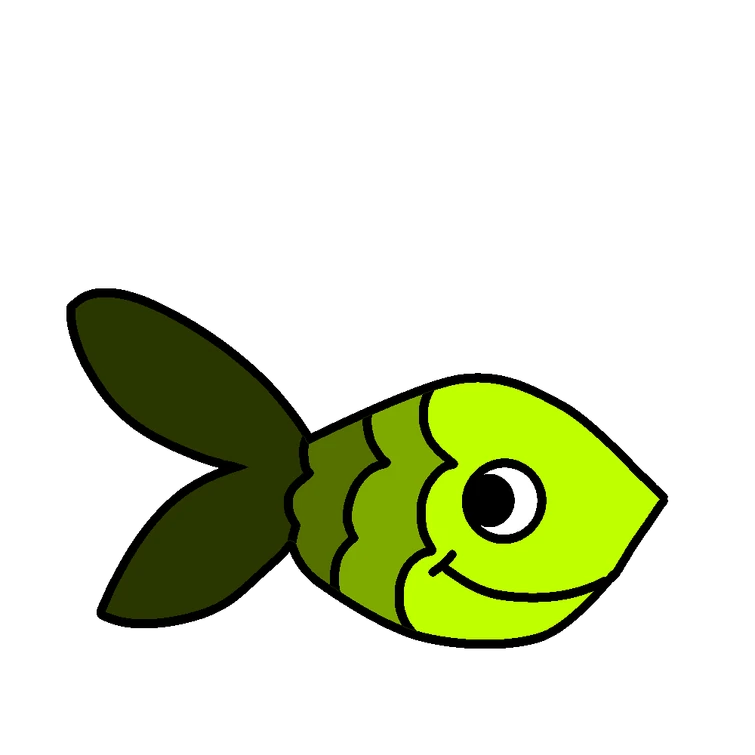 Fish | Fandom