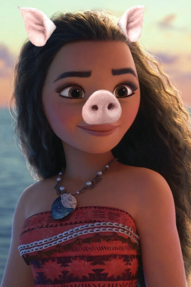 Discuss Everything About Disney Wiki | Fandom