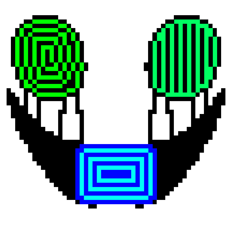 Asking again | Fandom