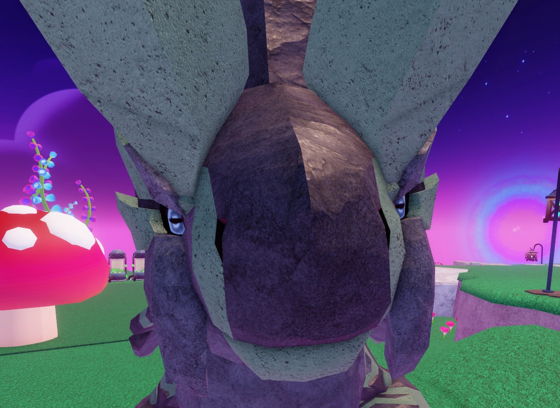 anyone alive? | Fandom