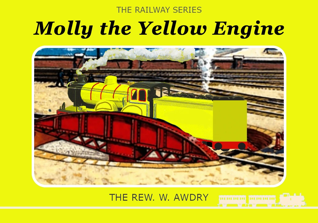 I made a custom book! | Fandom