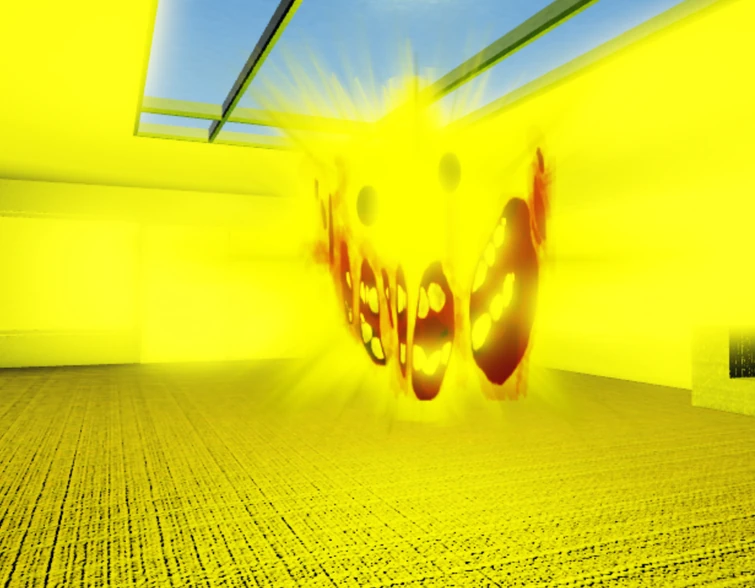 What should be the color of the entity that im making rn for my rooms ...