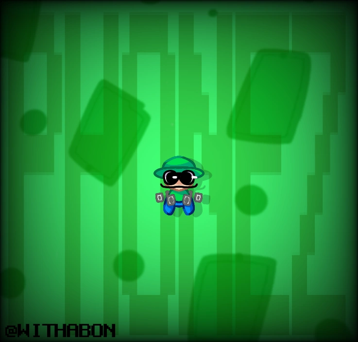 You've reached the apple core | Fandom