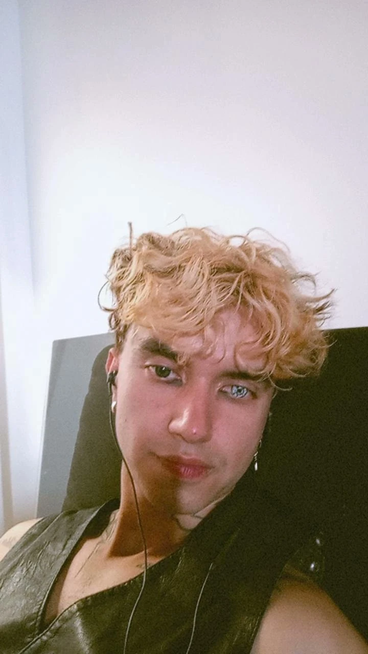 HOW IS ORKGOTIK SO HOT?!?!? | Fandom