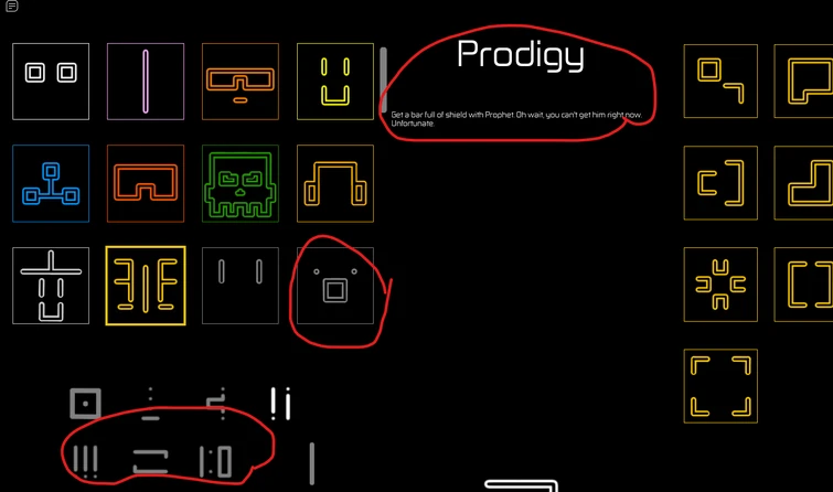 Discuss Everything About Modded Hours Wiki | Fandom