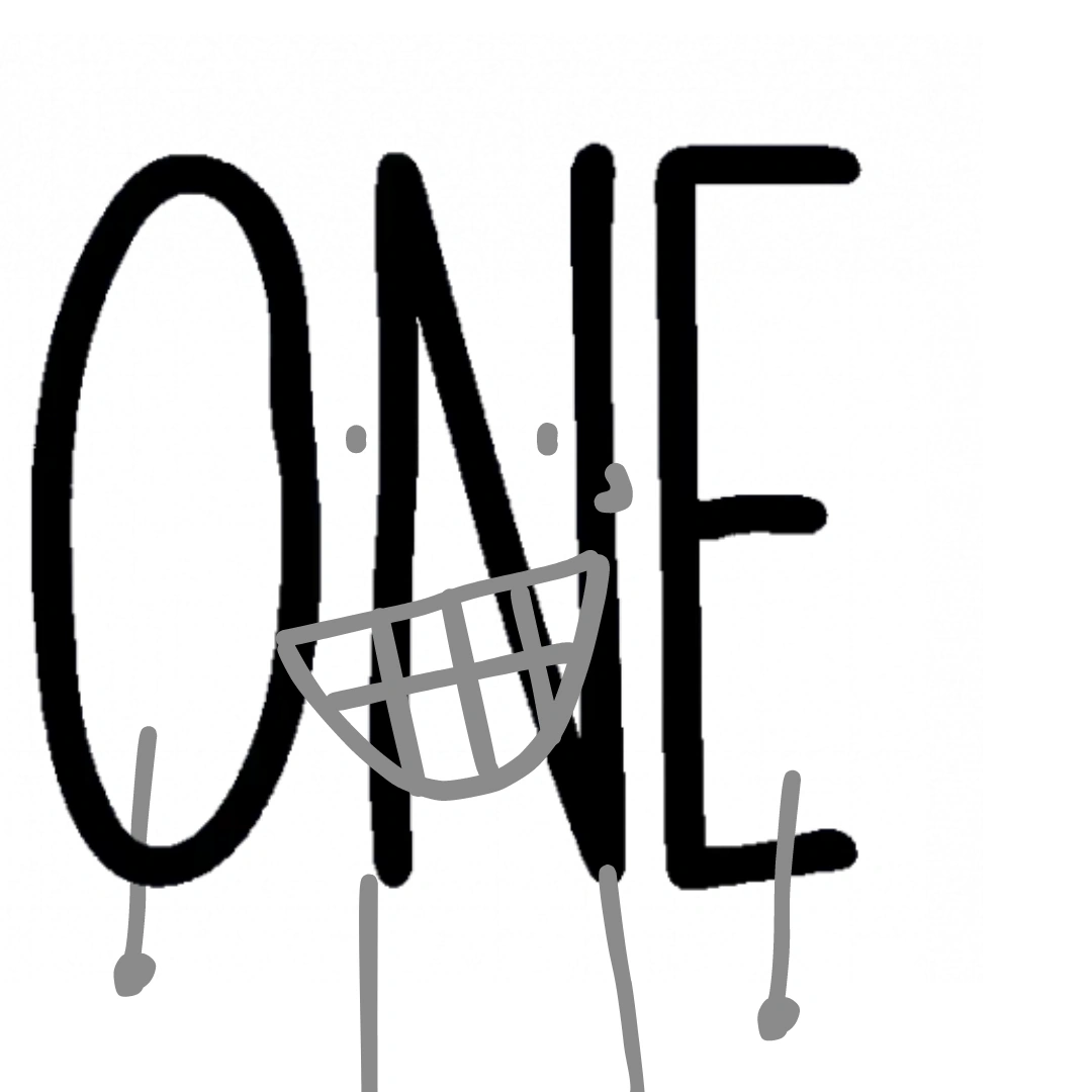 One doing the Liam face | Fandom