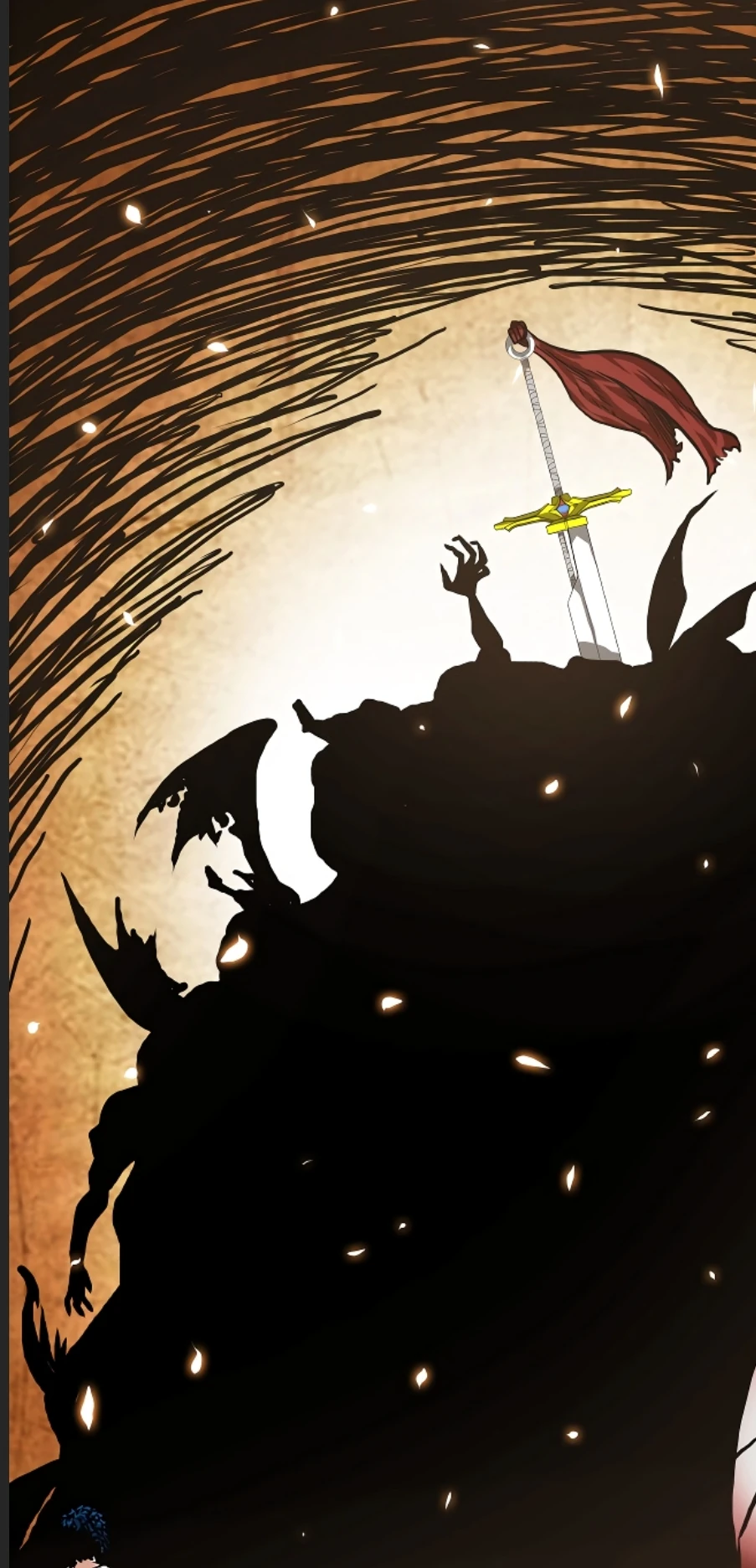 Gutsu Gutsu no Mi Devil Fruit & Great Grade Sword Application | Fandom