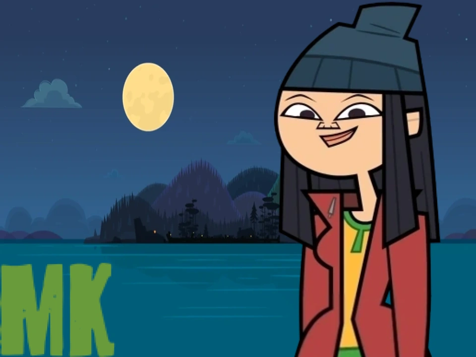 TDI23DO: MK | Fandom