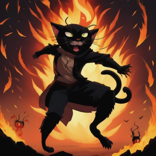 Un arte conceptual de Vesteria. | Fandom