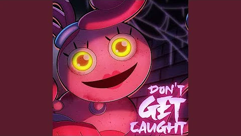 as i think i promised a wile ago heres my poppy playtime playlist. | Fandom