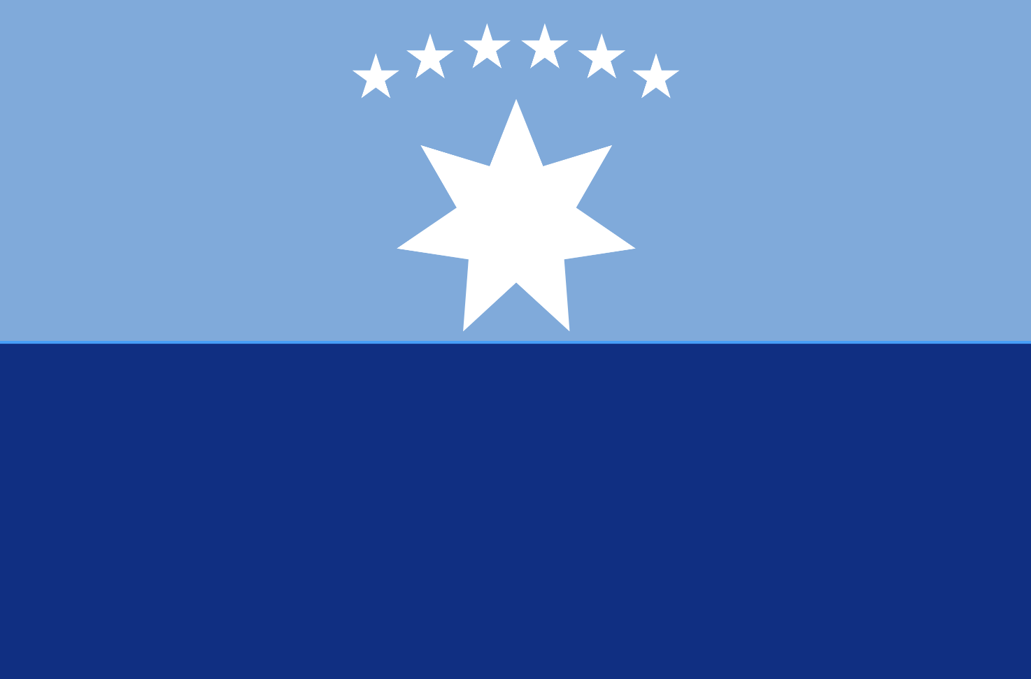 Fan Tucana Flag :D | Fandom