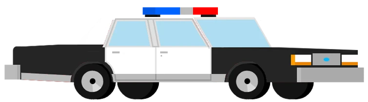 Police Vehicles Sprites | Fandom