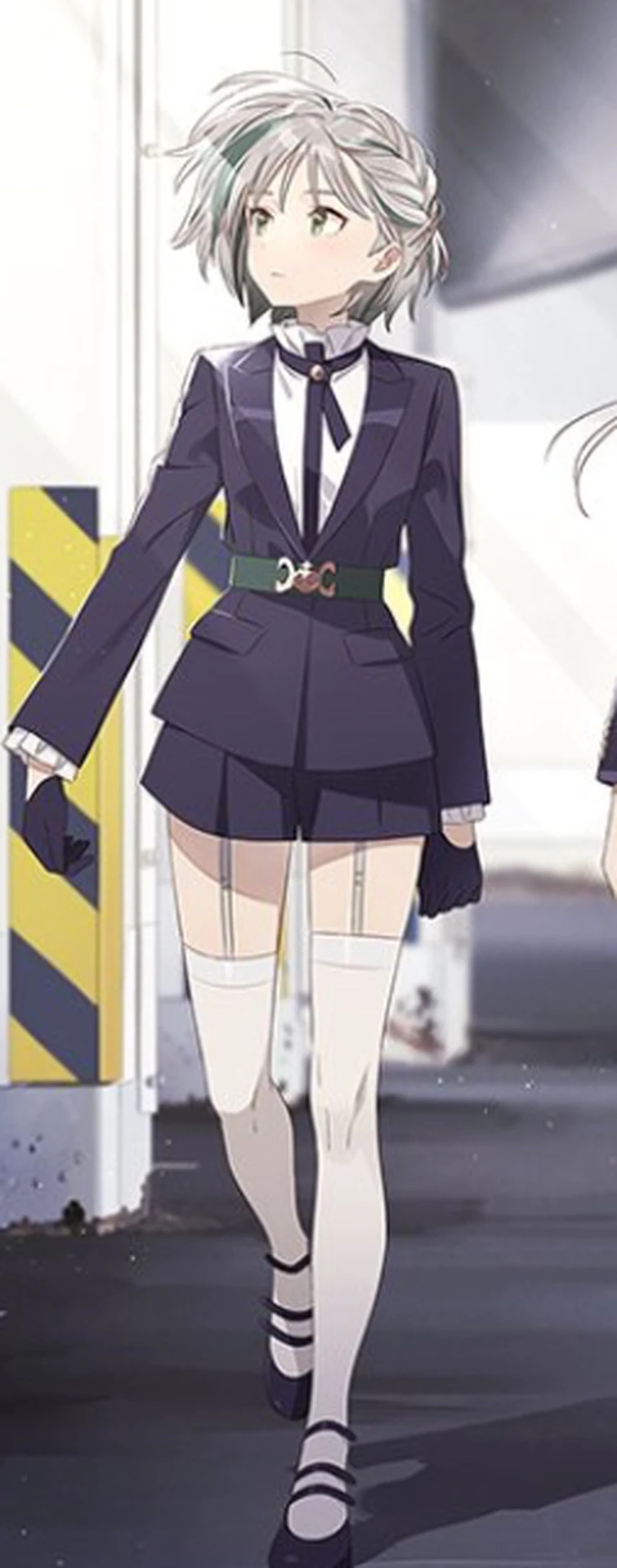 ANY MORE AND ILL EXPLODE. | Fandom