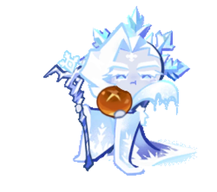 Discuss Everything About Cookie Run: Kingdom Wiki | Fandom