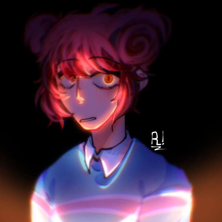 Discuss Everything About Flicker Wiki | Fandom