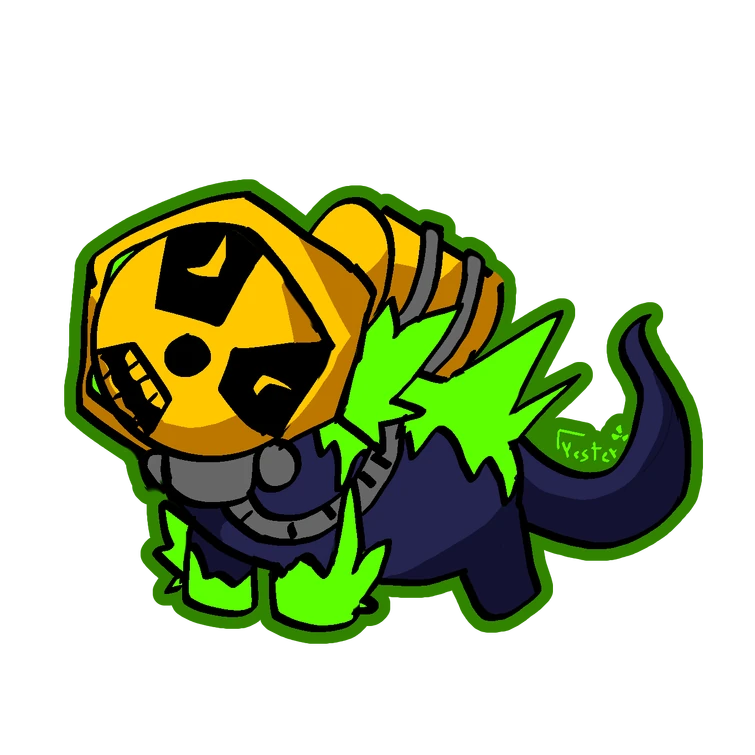 beans | Fandom